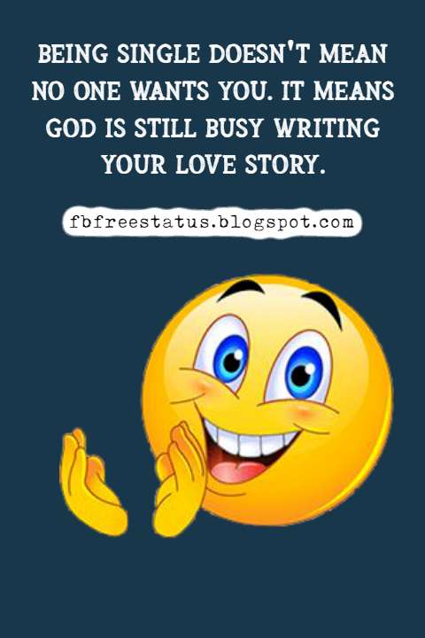 Funny Being Single Quotes With Funny Being Single Memes
