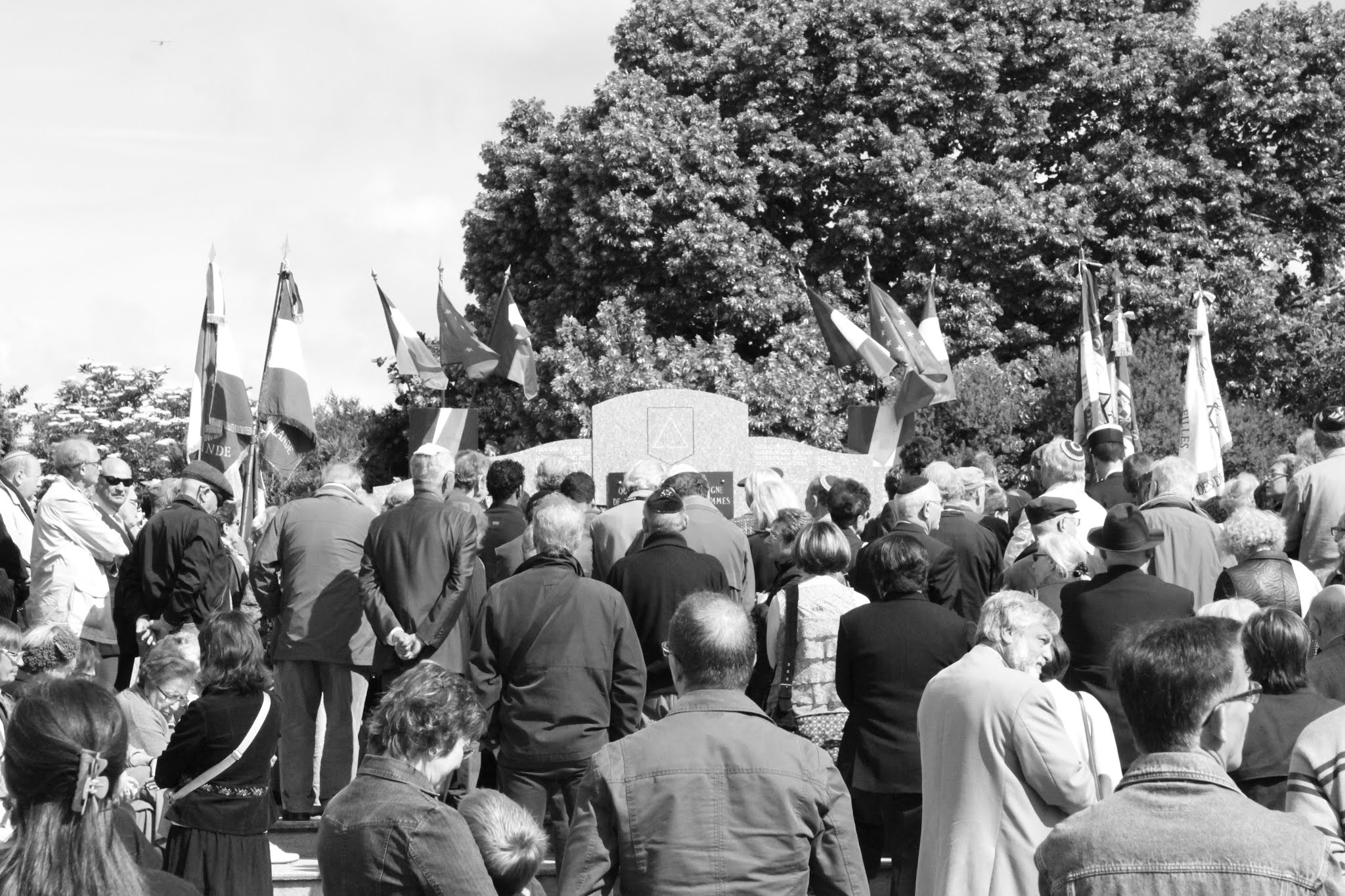 La programmation culturelle du Cercil-Musée Mémorial des enfants du Vel ...