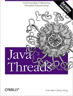Top 5 Books to Learn Concurrent Programming and Multithreading in Java ...