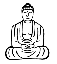 结缘之窗: Parable of the Raft