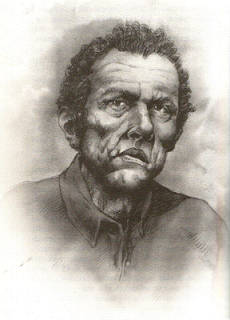 3.Daniel Camargo Barbosa