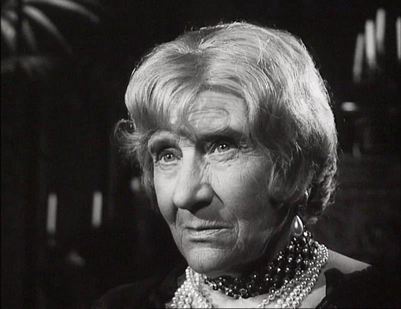 BELFAGOR - Il Fantasma del Louvre: Belfagor il fansma del Louvre ...