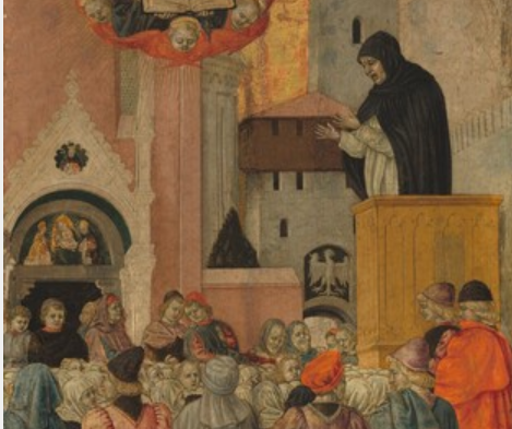 New Liturgical Movement: September 2019