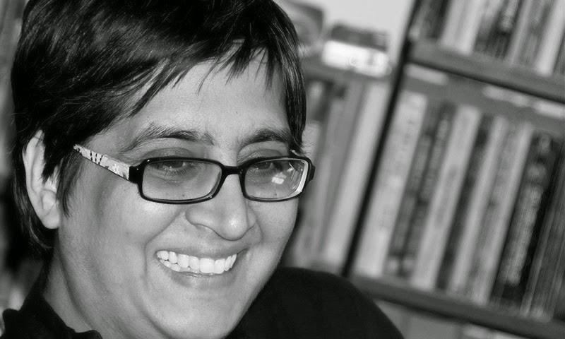 Pakistan Probe: Progressive Rights Activist Sabeen Mahmud silenced