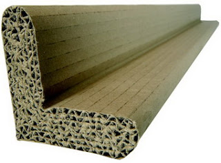 Ramiro Multi Prima, PT