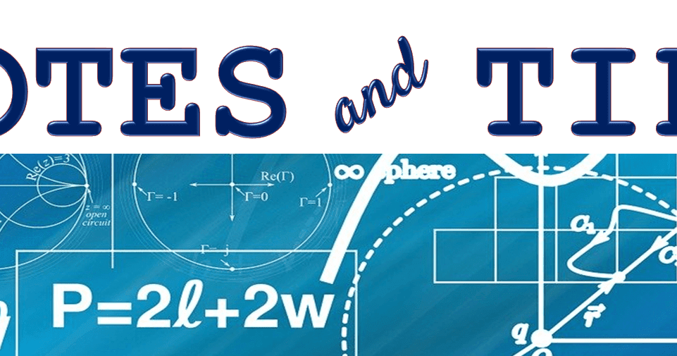 High School Sample Math Challenge Questions and Solutions