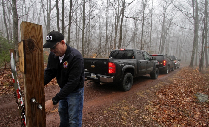 Kathryn's Report: Robinson R44 Raven II, N776JM, registered to Sea Air ...