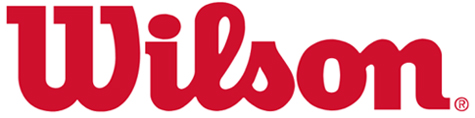 Mundo Das Marcas: WILSON