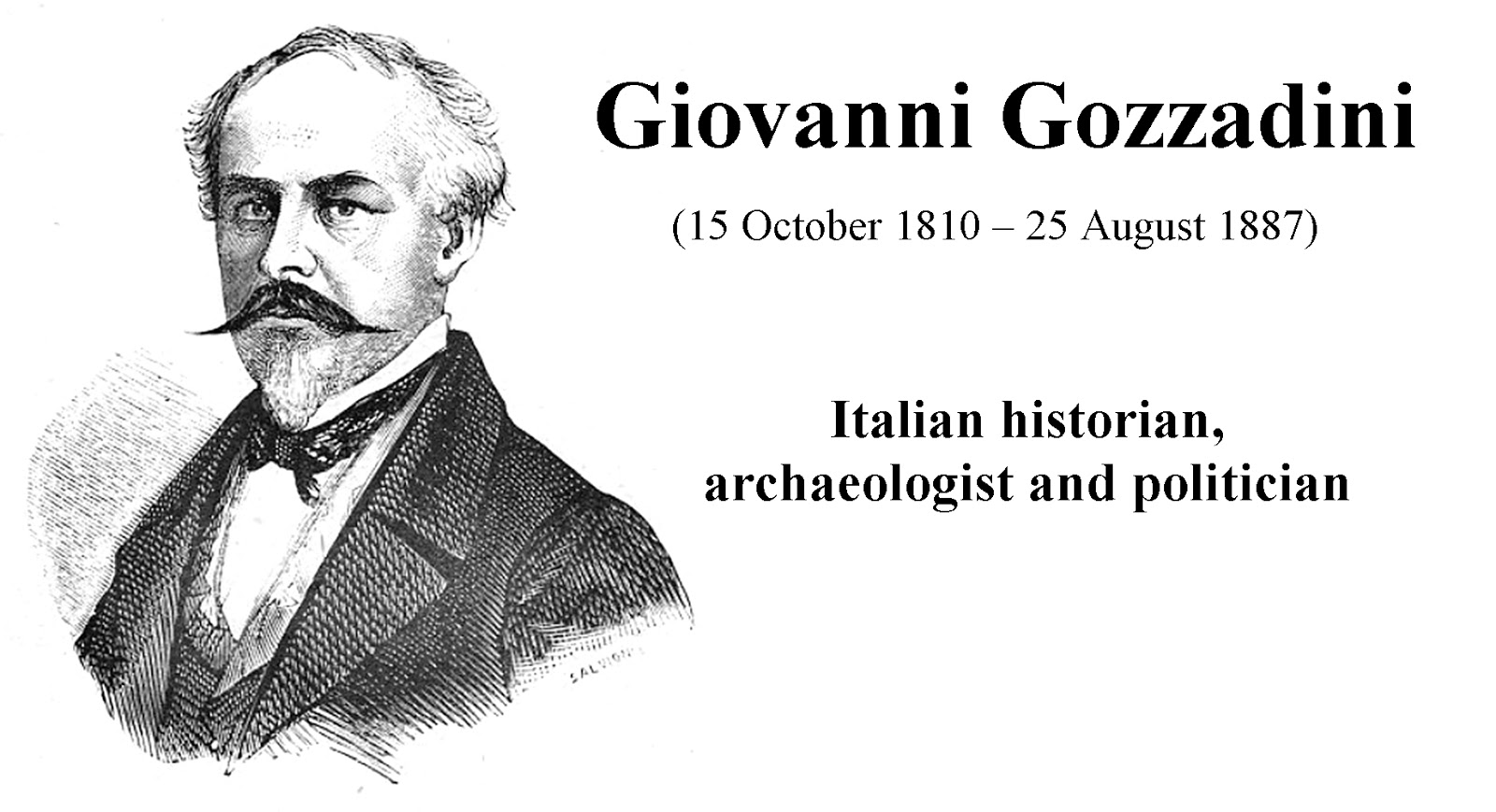 History Class: The Villanovan culture - the earliest Iron Age culture ...