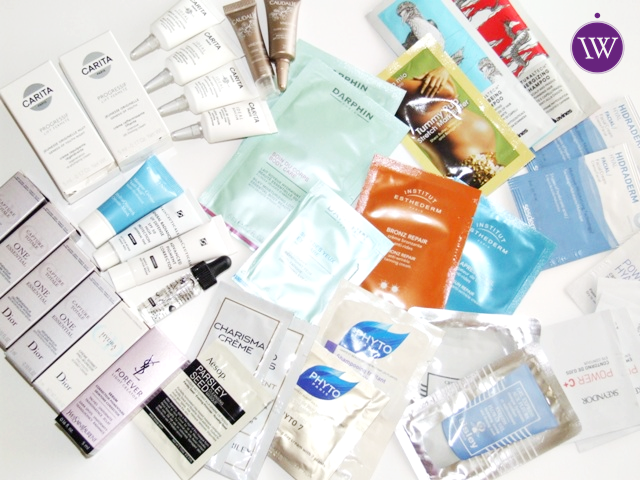 Integral Woman by Gladys: ♥ Aprendamos a usar correctamente las ...