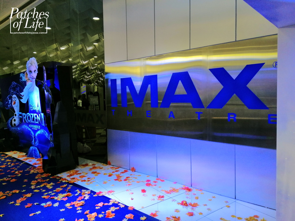 Frozen 2: 4 Reasons Why This Much-Awaited Sequel is Totally Worth a ...