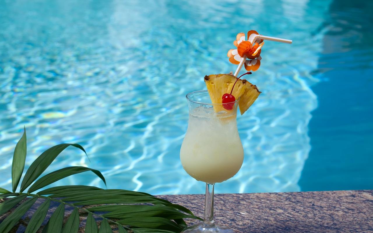 We need a name to reel in the masses and so the first couple lines will ...