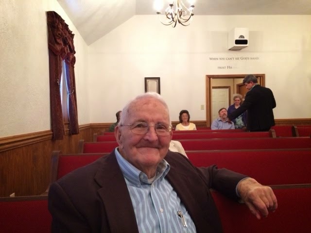 Mile Markers: Weekend Wound Up and Weview May 11