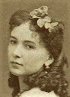 Artistas o Guerreras: 💄💋💎 CORA PEARL | CORTESANA Y HONESTA A SI MISMA ...