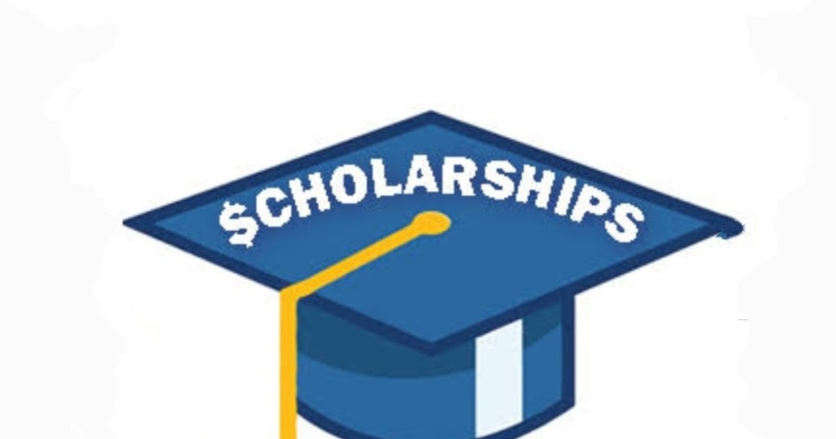 Apply Now Scholarships For Class 6th To 12th UG PG Diploma Phd Upto apply-now-scholarships-for-class-6th-to-12th-ug-pg-diploma-phd-upto