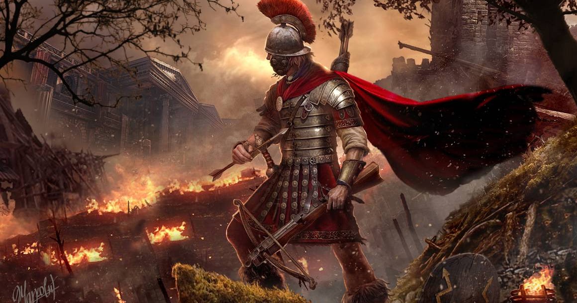 Greyhawk Musings: History of the South-East, Part 7: The Turmoil ...