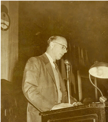 EL QUILMERO: SAMUEL STUART PENNINGTON – MALVINAS, GRAF SPEE Y EL ...