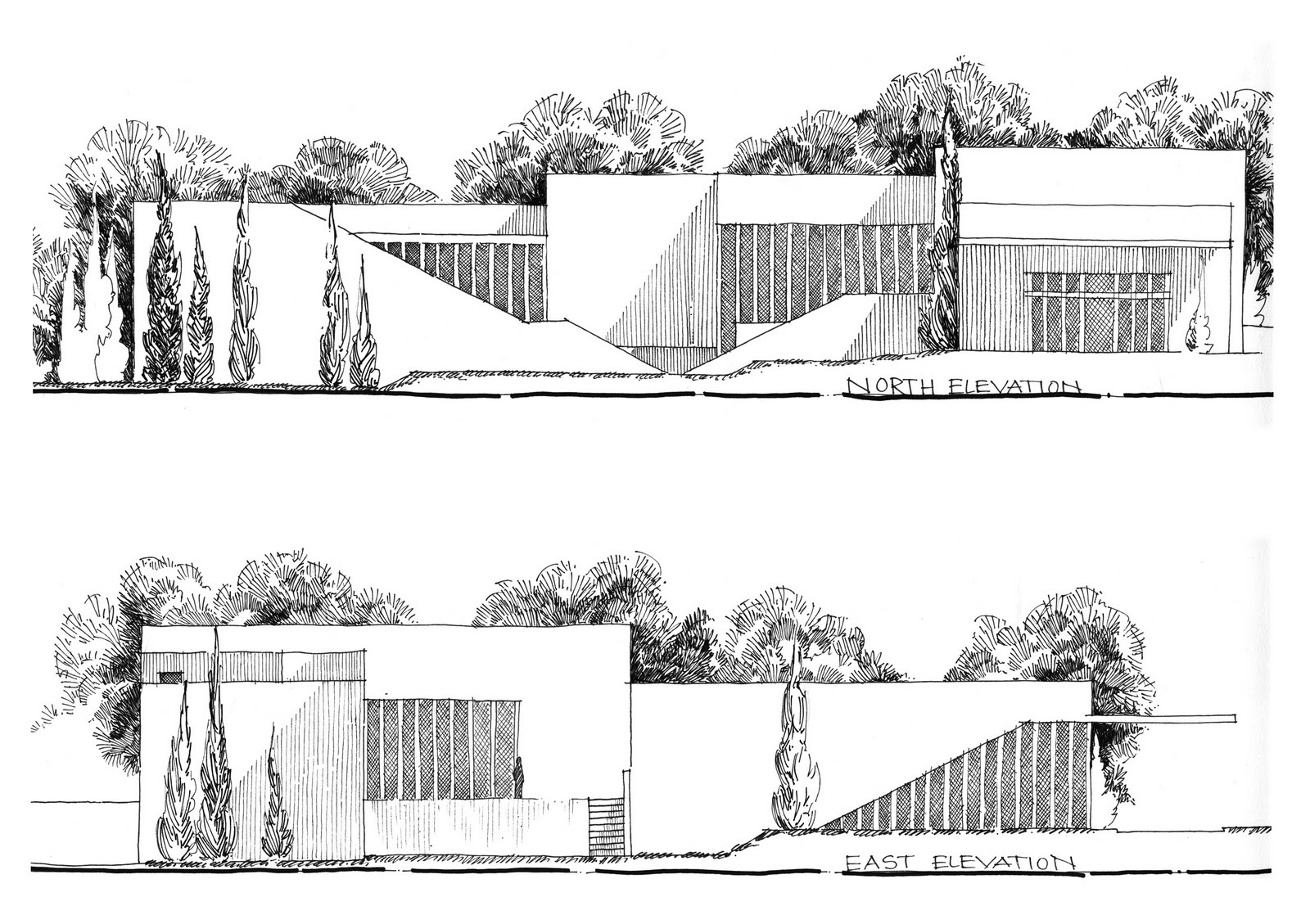 Monique Wintz: University of Idaho - Art and Architecture