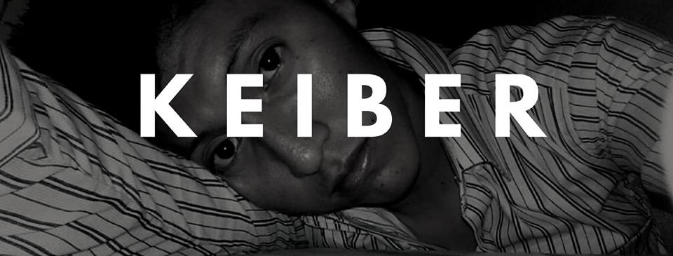 Keiber Fernandez