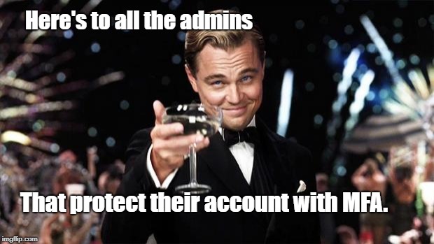 365 Admin Be Prepared For Upcoming Enforcement Of MFA Protection For Office 365 Admins 365-admin-be-prepared-for-upcoming-enforcement-of-mfa-protection-for-office-365-admins