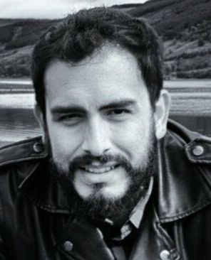 Fielalarte.blogspot.com : ENTREVISTA AL DIRECTOR HUGO NUÑEZ. "QUIERO ...