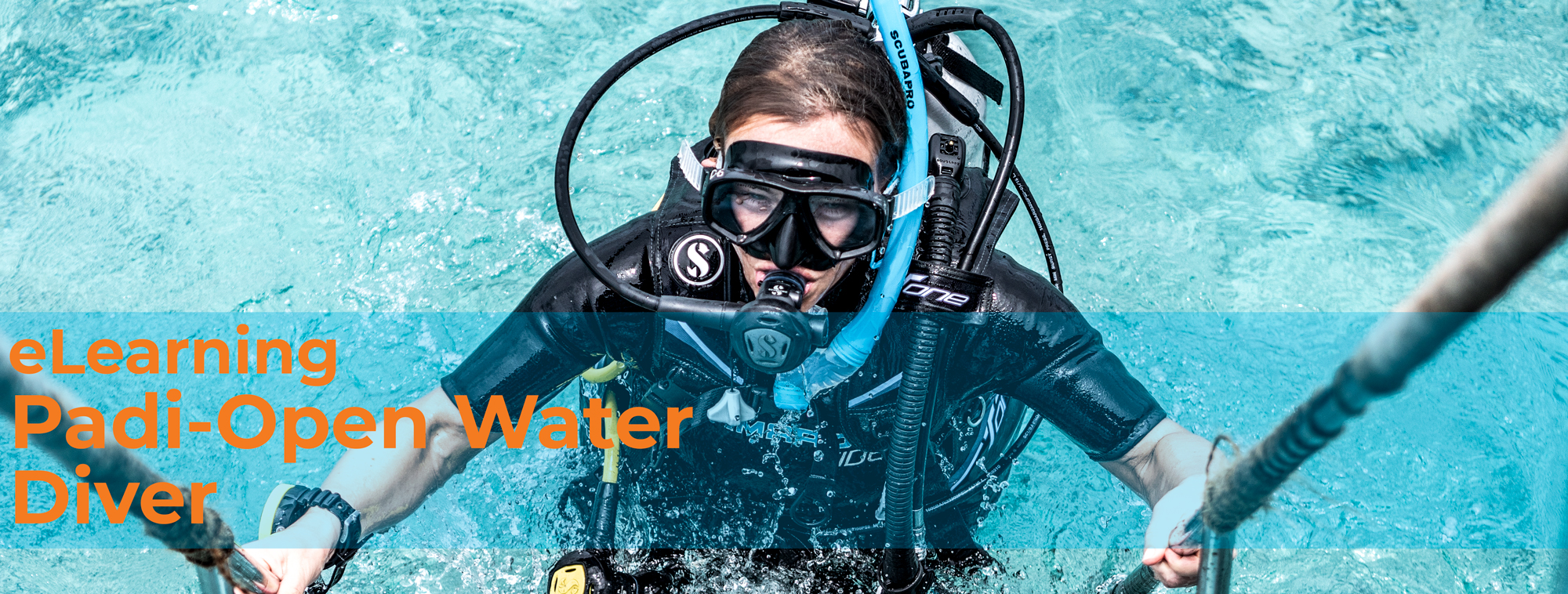 diveOceanus Maldives