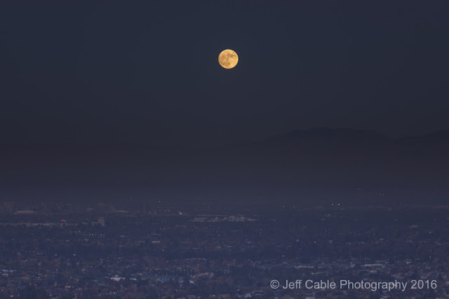 Jeff Cable's Blog: Photographing the Super Moon - Recommended settings ...