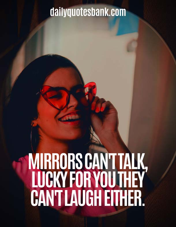 122+ Clever Sarcastic Quotes About Life Lessons Facts