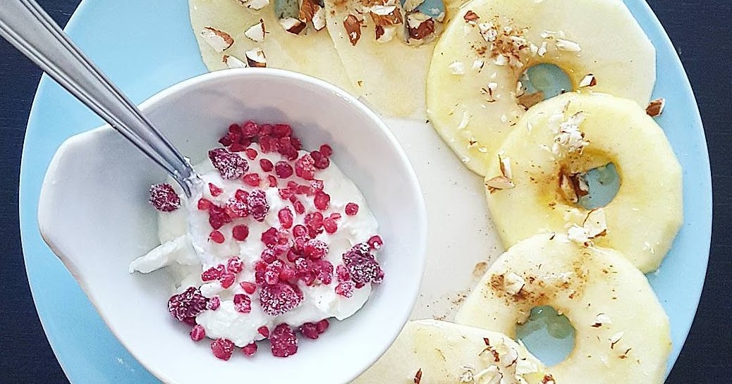 Astuces : contrôler les quantités de nourriture ingérées lors des repas