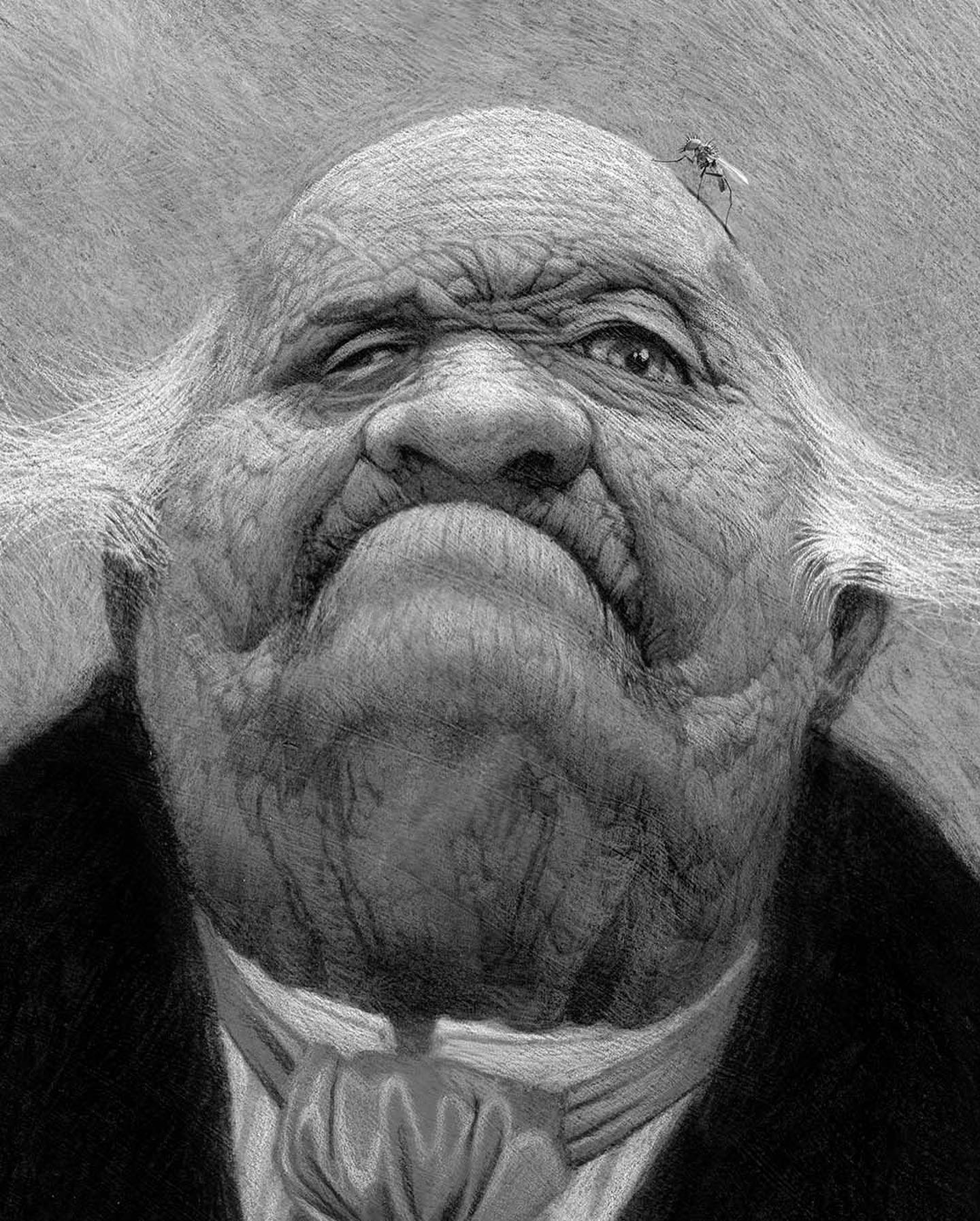 Ed Binkley | Fantasy painter | Tutt'Art@ | Pittura * Scultura * Poesia ...