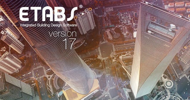 Introduction of ETABS & Tutorial Videos