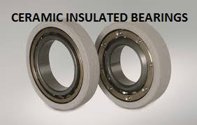 Power plant and calculations: 50-Most frequently asked Questions ...