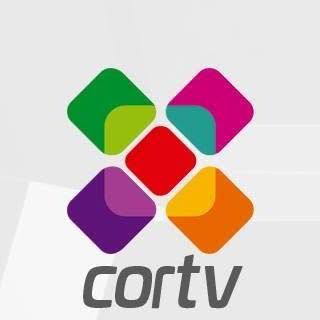Cortv no es utilizada para fines de propaganda política: Alejandro ...