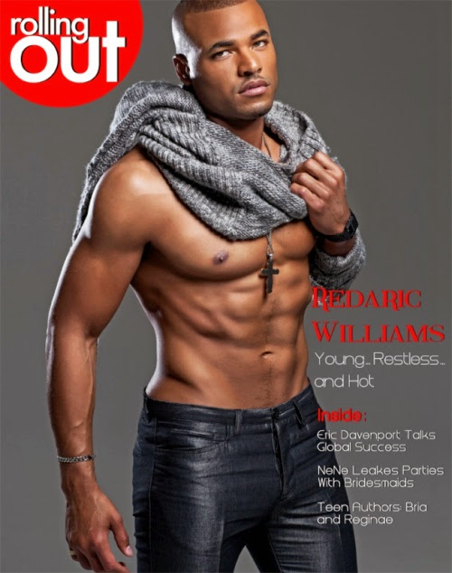 THIS IS THE CHRONICLES OF EFREM: Evening Goods! Meet New Fresh Face ...