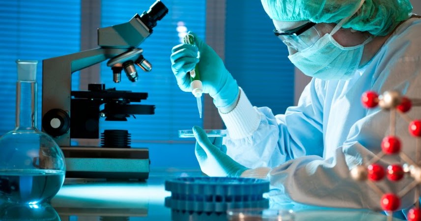 Diagno Labs: Diagno Labs – Quality Diagnostic Pathology Labs in Gurgaon