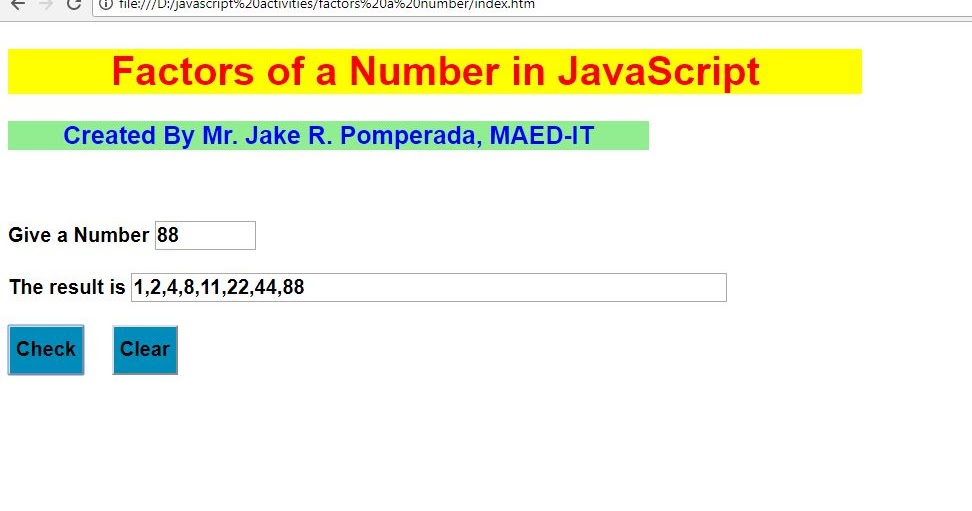 Free Programming Source Codes and Computer Programming Tutorials ...