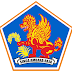 Logo Kabupaten Buleleng (Logo Singaraja) ~ logocorel.com : Free Vector ...