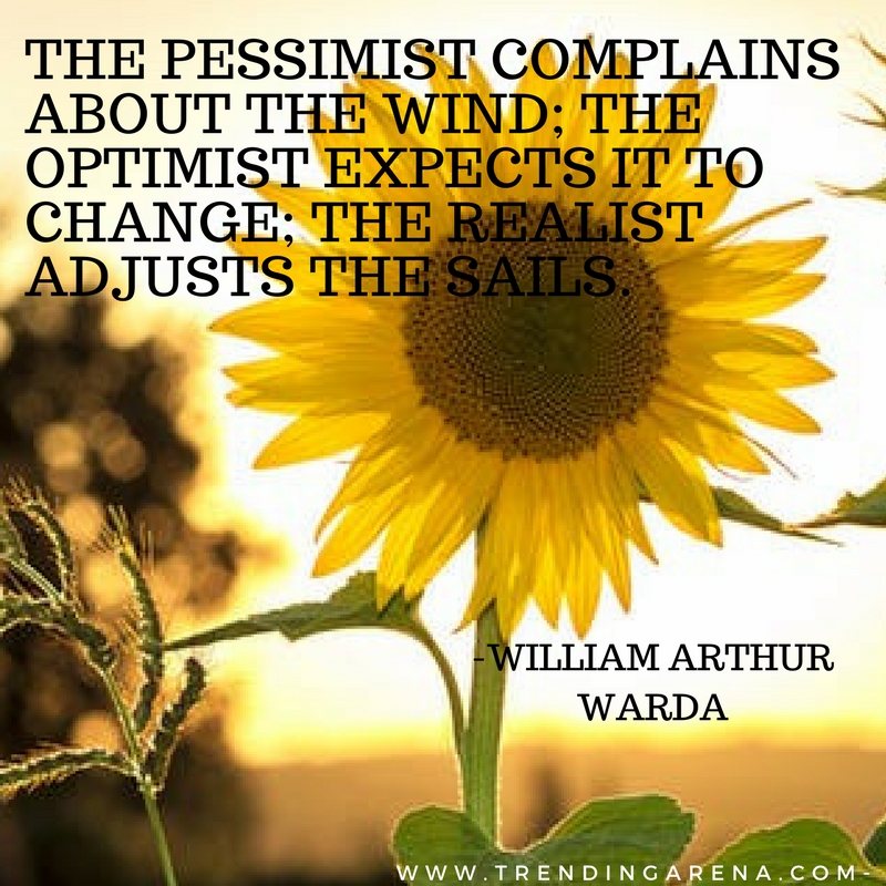 Famous Inspirational Success Life People Short Quotes Famous Quotes famous-inspirational-success-life-people-short-quotes-famous-quotes