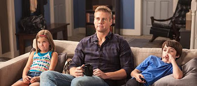 Its a Wonderful Movie - Your Guide to Family and Christmas Movies on TV ...