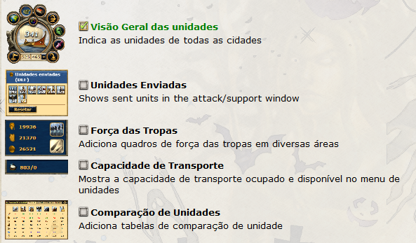 Grepo Temas: Dio-Tools-JoeMan