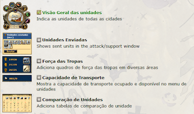 Grepo Temas: Dio-Tools-JoeMan