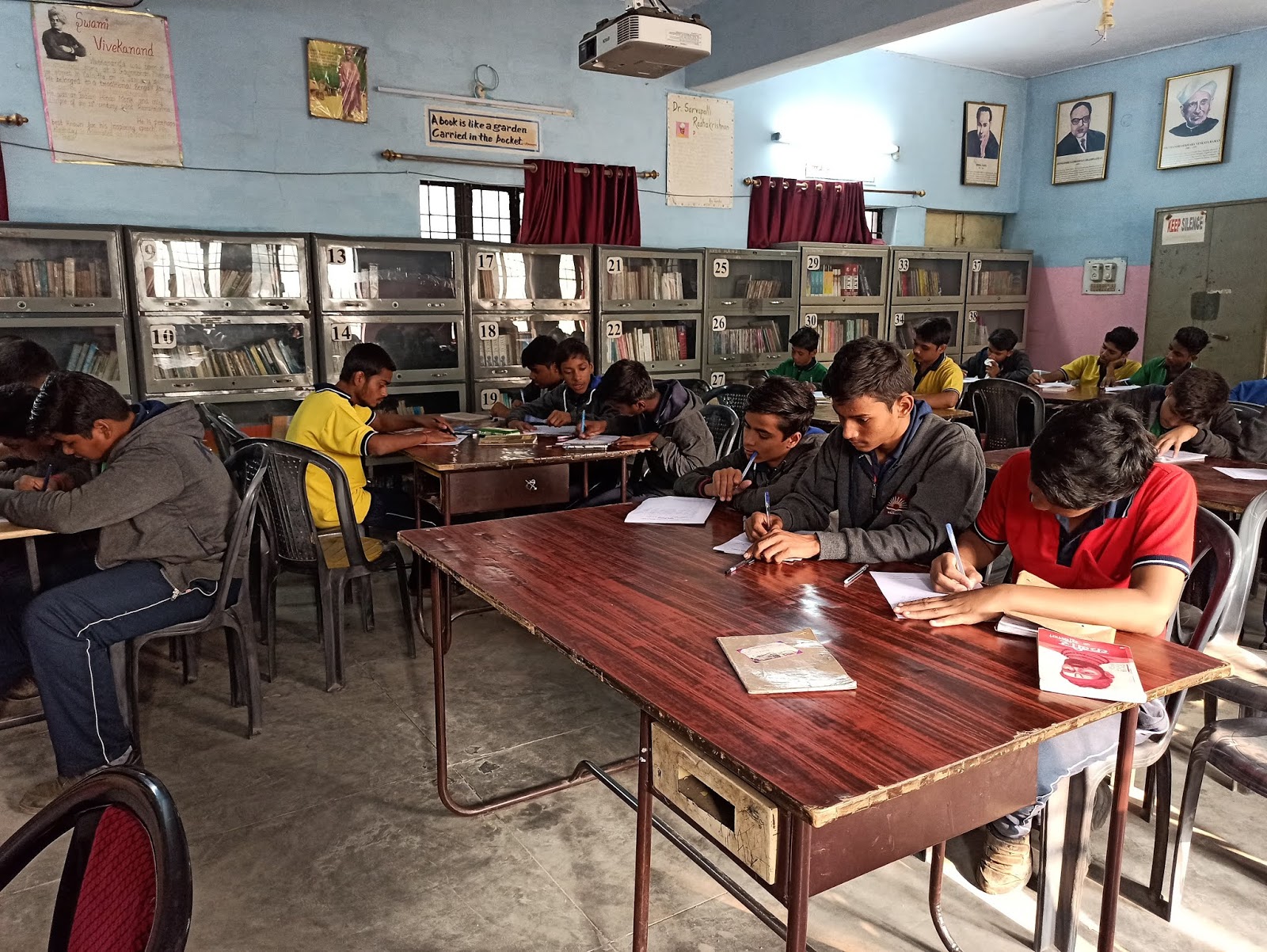 NEWS, EDUCATIONAL NOTES, ENTERTAINMENT, PRACTICE SET, VIDEO ETC