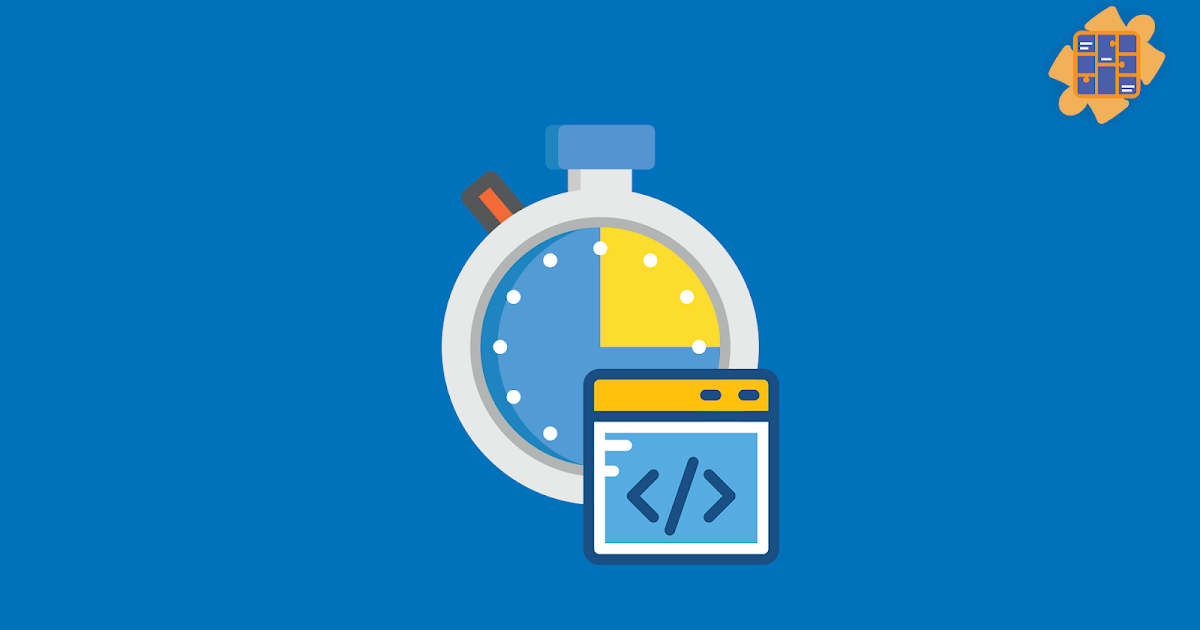 Countdown Extension now Open Source