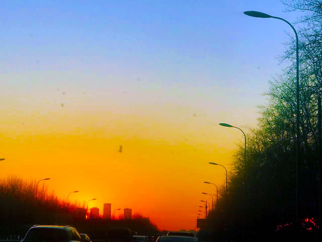 30 Travel landscape Photograph skills，come to see our tips - HiArt