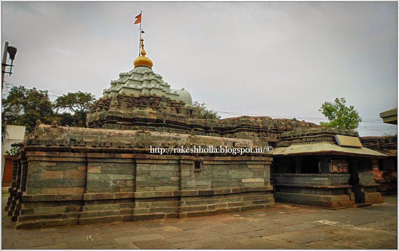 The Voice of Greenery - Trekking and Travelling in Western Ghats ...