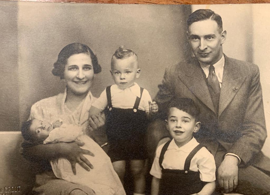 tttangerina: A história arredonda os esqueletos para zero.