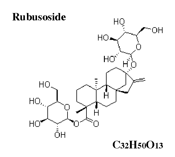 LOHAS TRUSTEA-Natural Sweet Black Tea: Sweet Tea