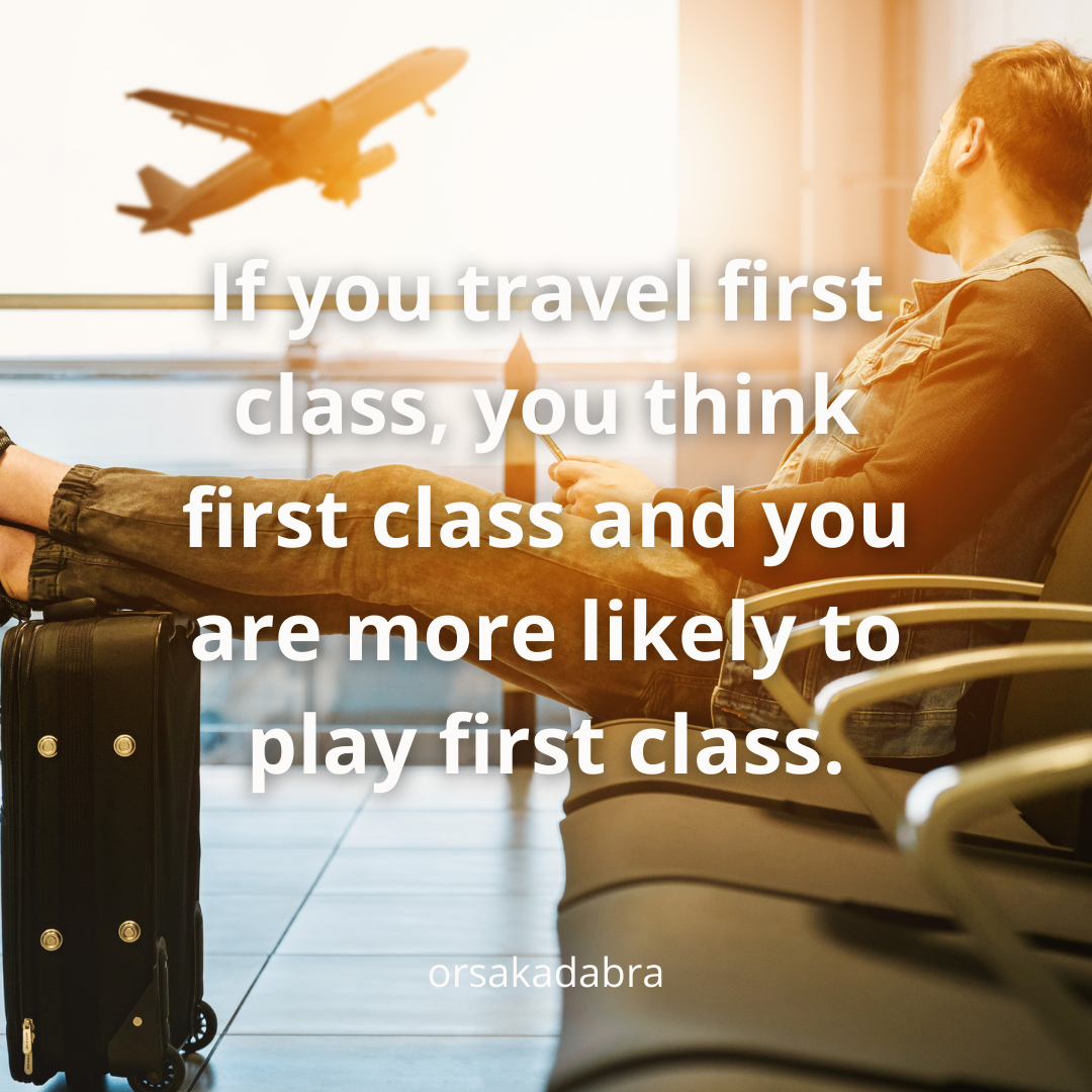 50 Travel Quotes
