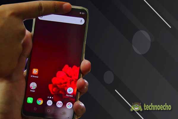 11 Cara Mengatasi Layar Hp Android Blank Hitam Sebelum Ke Daerah