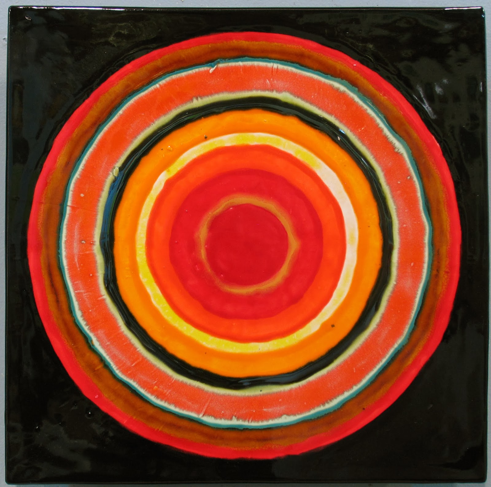 Jason Messinger Art: Cornelia Arts Building Open Studios - Fri. Nov 22 ...